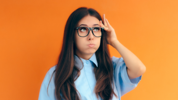 How to Use Active Recall to Boost Your Learning - Master Student