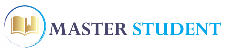 UofT Medical School Requirements and Acceptance Rate - Master Student