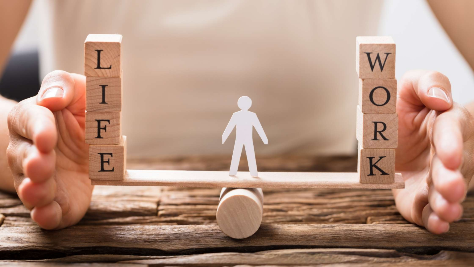 How to Balance Study and Play: Tips for Juggling Your Time - Master Student